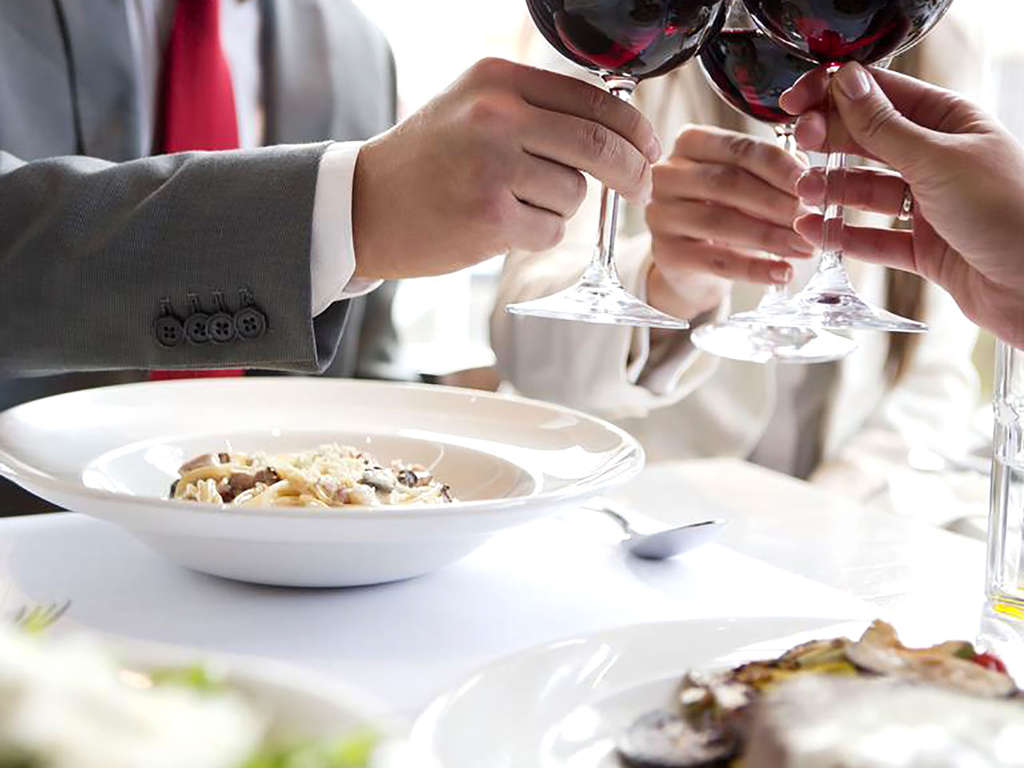 Belgique - Séjour avec dîner et cava aux portes du Luxembourg - 3* - Arlon