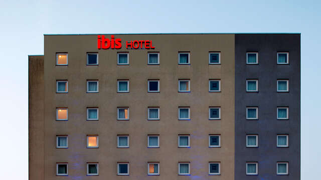 Week end citytrip Livange avec Départ tardif jusqu'à 14h à partir de 100€