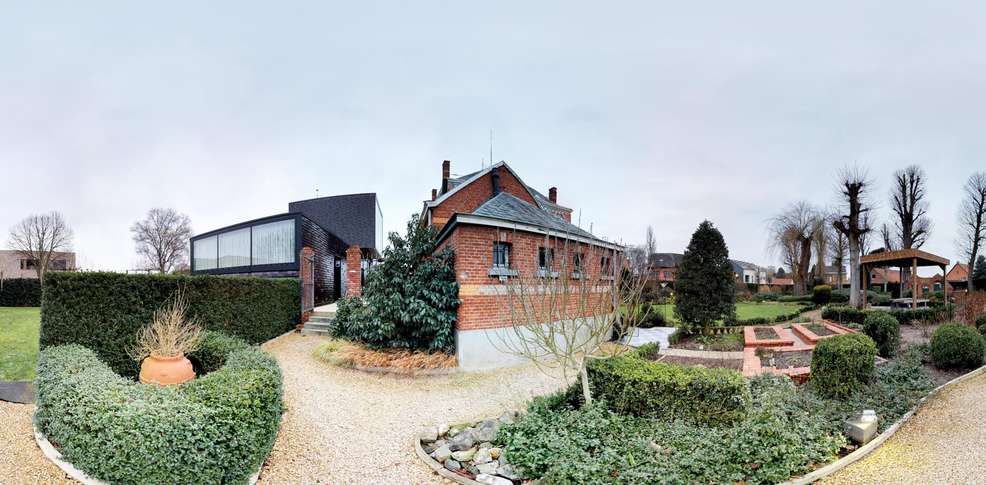 Art of Dreams 4* - Laakdal, België