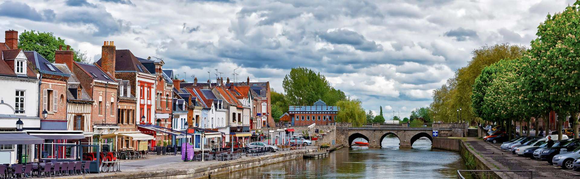Quality Hotel Amiens Poulainville 4 Poulainville France Quality Hotel Amiens Poulainville 4 Poulainville France
