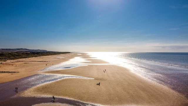 Week end Coquelles avec 1 Accès à l'espace détente pour 2 adultes à ...