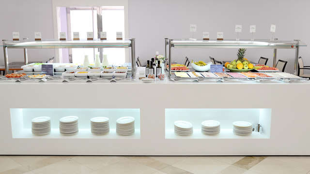 Escapadas fin de semana San Valentín 2025 Monachil con 1 Bañera de ...