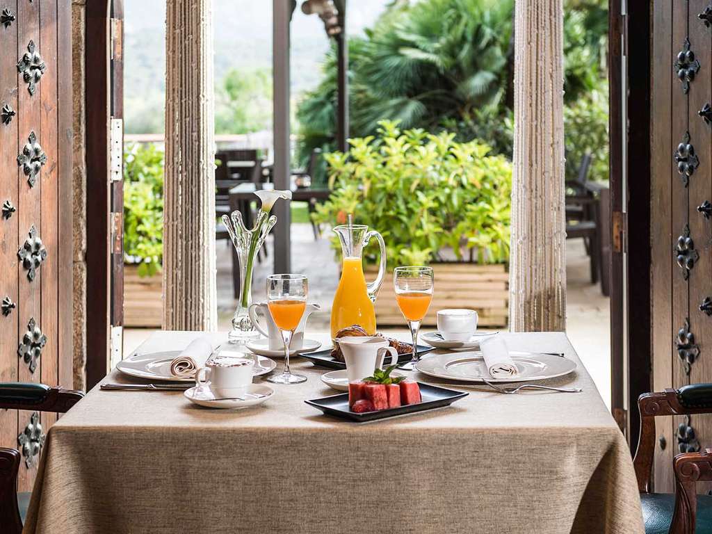 Offre speciale: Week-end romantique avec diner et spa dans un hotel ...