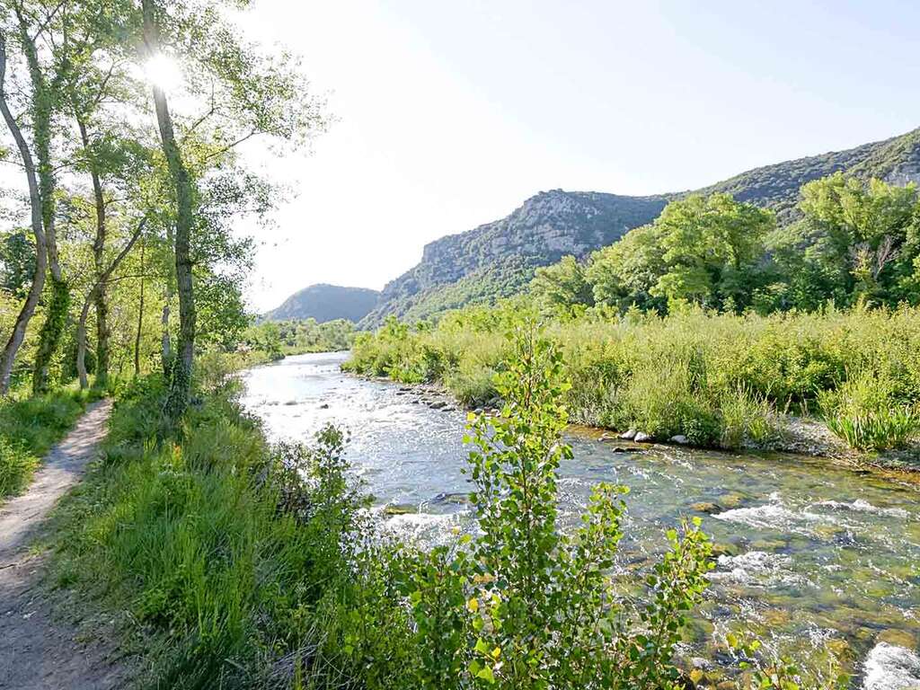 Sejour gastronomique entre les gorges du Verdon et le Luberon - 4 ...