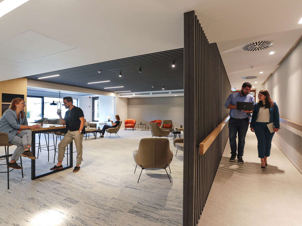 Vivez la Magie de Noel au Luxembourg ! - 4*, Canach, Luxembourg avec ...