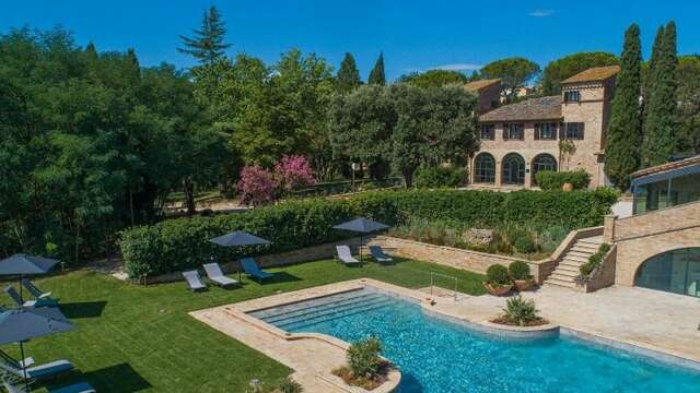 Le Cappuccinelle Suites & Spa - Pérouse