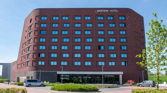 Bastion Hotel Amersfoort - Nijkerk