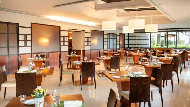 Week end Spa e Cena: Oferta Hotel con Spa e Cena in Abruzzo - Weekendesk