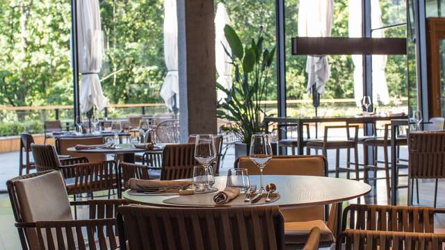 Numad Studios - País Vasco