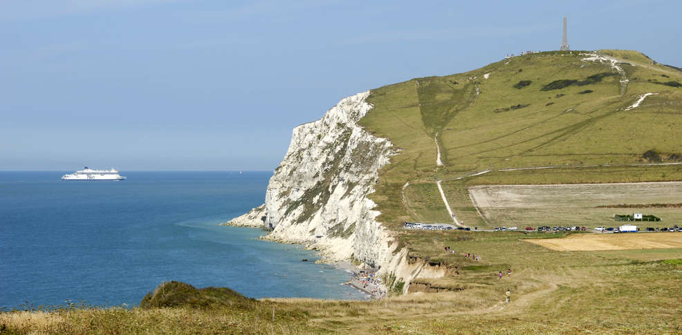 Hotel Holiday Inn Calais Coquelles, charmehotel Calais - Coquelles