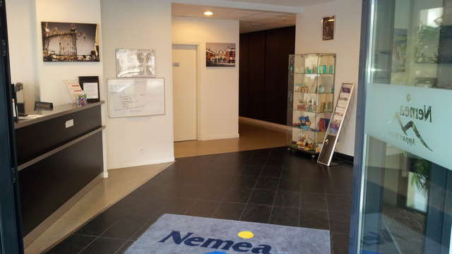 Escapadas fin de semana Venta Flash Nancy con 1 acceso a la zona de ...