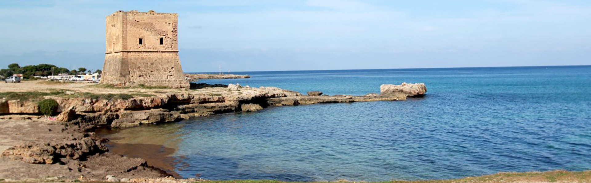 Magaggiari Hotel Resort 4* - Cinisi, Italia