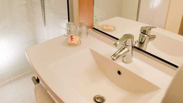 Week end citytrip Gand avec Coupe de cava pour 2 adultes à partir de 10€