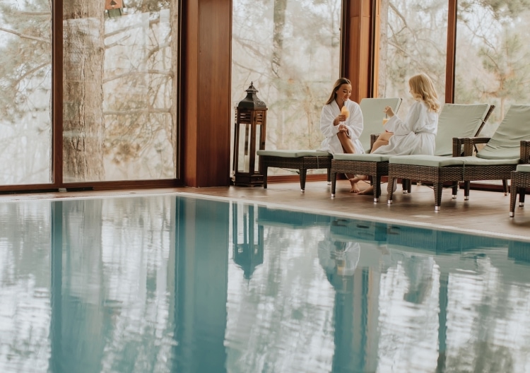 Weekendesk | Week-end et séjour proche de chez vous