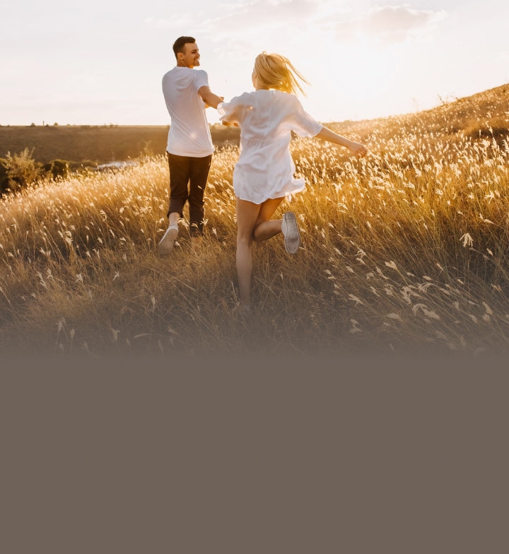 Weekendesk - De pauze die je verdient, is dichterbij dan je denkt